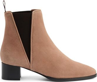 Giuseppe Zanotti JUDY Boots
