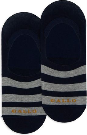 Gallo Gallo, unisex, Unterwäsche, Mehrfarbig, XSGröße