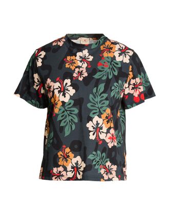 Peuterey TOPS - T-shirts auf YOOX.COM