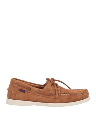 Sebago SCHUHE - Mokassins auf YOOX.COM