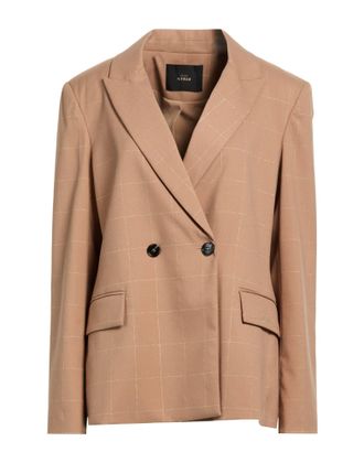 Twin-Set ANZ&Uuml;GE und CO-ORDS - Blazers auf YOOX.COM