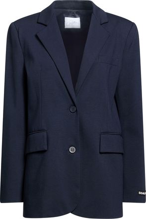 SoAllure ANZ&Uuml;GE und CO-ORDS - Blazers auf YOOX.COM