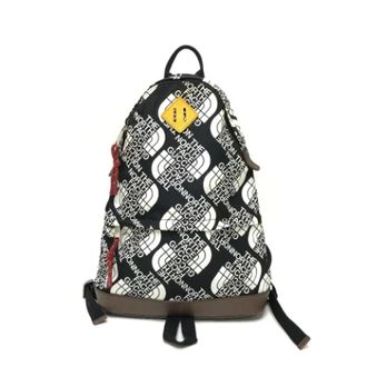 Gucci Pre-owned Toile sacs-gucci - Homme - Pre-owned - Noir - Taille: ONE Size