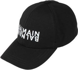 Balmain ACCESSOIRES - Chapeaux sur YOOX.COM