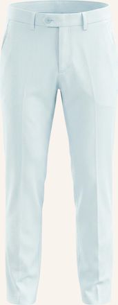 J.Lindeberg J.Lindeberg Golfhose blau