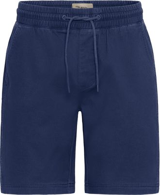 Blend Shorts BHEdnan