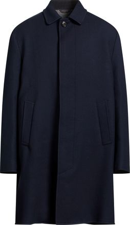 Circolo 1901 JACKEN & M&Auml;NTEL - M&auml;ntel auf YOOX.COM