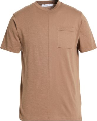 Hamaki-Ho TOPS - T-shirts auf YOOX.COM