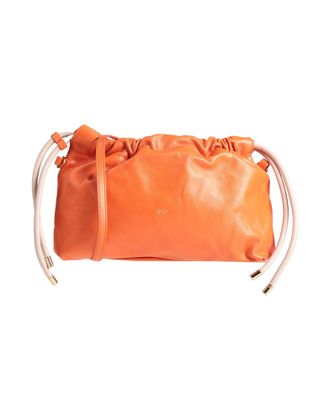 N&deg;21 TASCHEN - Umh&auml;ngetasche auf YOOX.COM