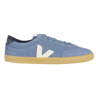Veja Homme, Chaussures, Bleu, Taille: 43 EU Volley Baskets