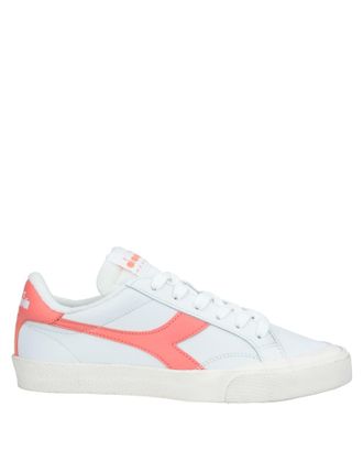 Diadora SCHUHE - Sneakers auf YOOX.COM