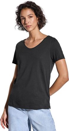 Street One Style QR New Gerda Granite Grey 34