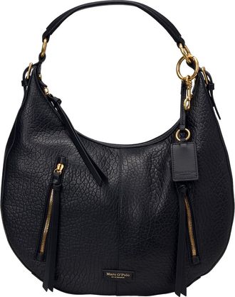 Marc O'Polo Schultertasche
