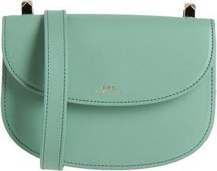 A.P.C. GENEVE