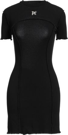 Palm Angels KLEIDER - Mini-Kleider auf YOOX.COM