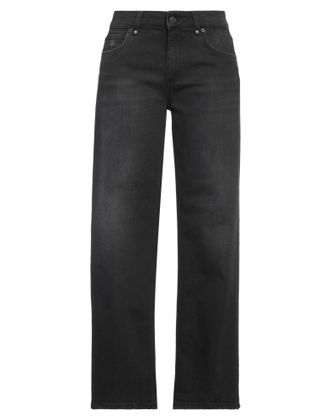 Dondup HOSEN & R&Ouml;CKE - Jeanshosen auf YOOX.COM