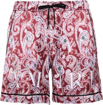 Amiri HOSEN & R&Ouml;CKE - Shorts & Bermudashorts auf YOOX.COM
