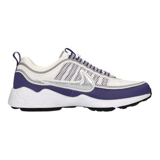 Nike Nike Baskets Multicolore - Femme - Sport - Multicolore - Taille: 38 1/2 EU