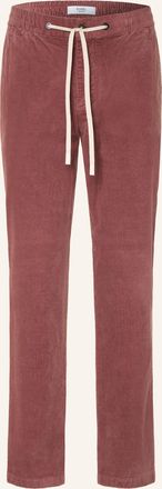 Digel Digel Move Cordhose Benny Modern Fit braun
