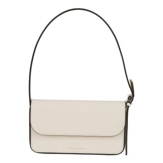 Victoria Beckham Dorian Pocket Bag - - Bags - Damen - Rosa - ONE SIZE