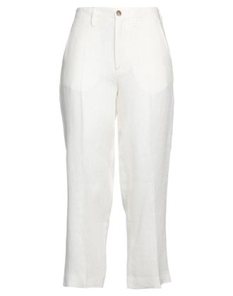 Kiltie HOSEN & RÖCKE - Hosen auf YOOX.COM