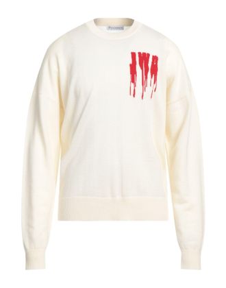J.W.Anderson STRICKWAREN - Pullover auf YOOX.COM