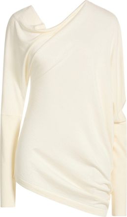 Moschino STRICKWAREN - Pullover auf YOOX.COM