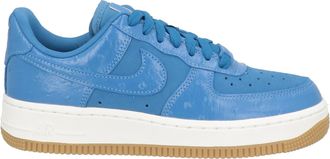 Nike SCHUHE - Sneakers auf YOOX.COM