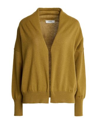 Etro STRICKWAREN - Rollkragenpullover auf YOOX.COM