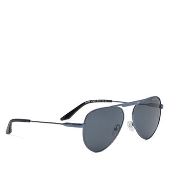 A|X Armani Exchange Sonnenbrillen Armani Exchange 0AX2060S 613287 Grau