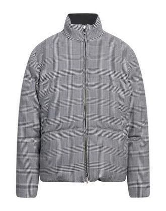 Thom Browne MANTEAUX - Doudounes plume ou synth&eacute;tique sur YOOX.COM