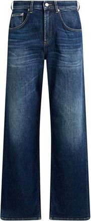Department Five BAS - Pantalons en jean sur YOOX.COM