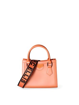Marc Ellis Handtasche