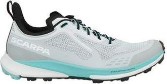 Scarpa CHAUSSURES - Sneakers sur YOOX.COM