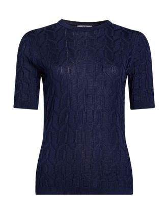 M Missoni STRICKWAREN - Pullover auf YOOX.COM