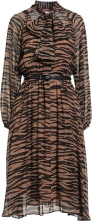 Max Mara KLEIDER - Midi-Kleider auf YOOX.COM