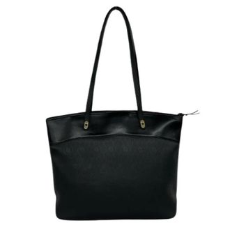Dior Damen, Pre-Owned, Schwarzk, ONE SIZEGr&ouml;&szlig;e