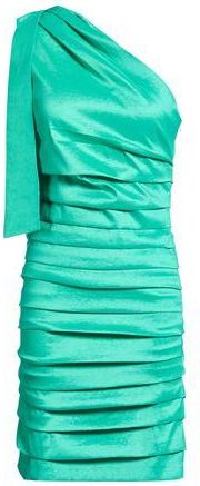 Hanita ROBES - Robes courtes sur YOOX.COM