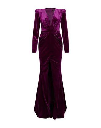 Actualee ROBES - Robes longues sur YOOX.COM
