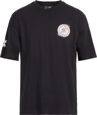 New Era TOPS - T-shirts auf YOOX.COM