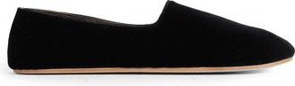 The Row Ponti Slippers