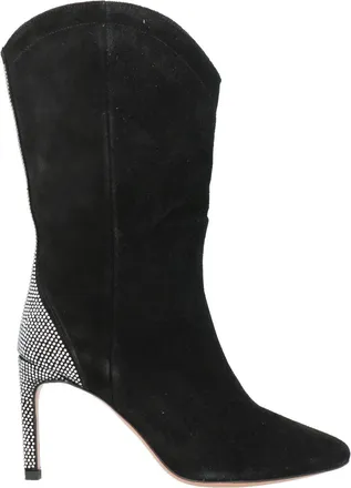 BA&SH SCHUHE - Stiefeletten auf YOOX.COM