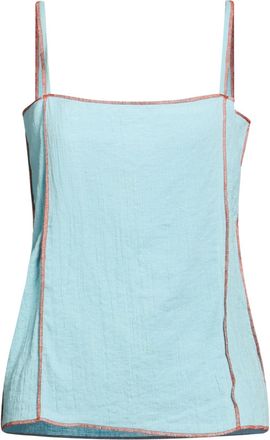 BASERANGE TOPS - Tops auf YOOX.COM