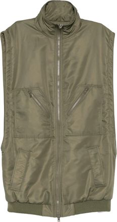 Maison Margiela JeM Je ne suis pas s&ucirc;r que jeM Pr&ecirc;t pour &ccedil;a