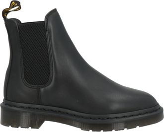 Dr. Martens GRAEME ANALINE
