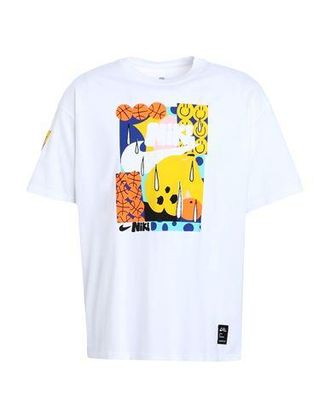 Nike Nike Air M90 Mens T-shirt