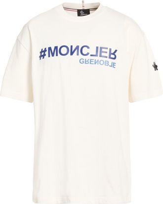 Moncler TOPS - T-shirts auf YOOX.COM