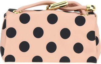 Marc Jacobs THE MICRO DUAL