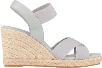 Kanna SCHUHE - Espadrilles auf YOOX.COM