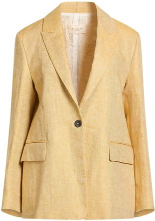 Montedoro Red BY SLOWEAR